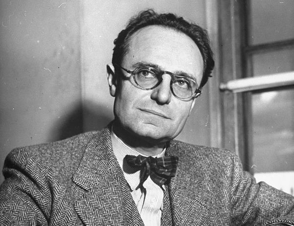 LIO EN LA EMBAJADA (París, 1936) – VISORHISTORIA